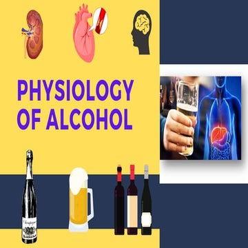 Chapter 5- Physiology of Alcohol -Final.pdf