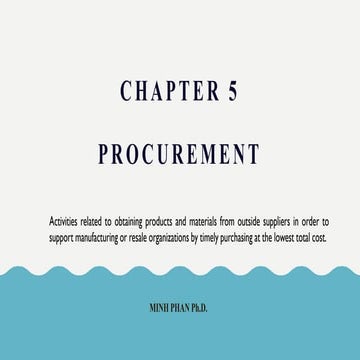 Purchasing chessboard english | PDF