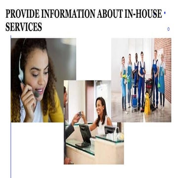Chapter 5-PROVIDE-INFORMATION-ABOUT-IN-HOUSE-SERVICES.pptx