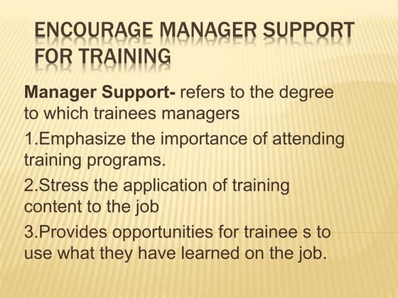 DOJO Training room | Training DOJO PPT | PDF