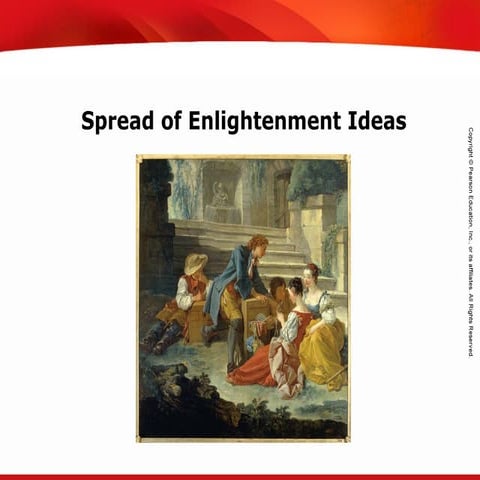 Chapter 5 - Section II (Enlightenment).ppt
