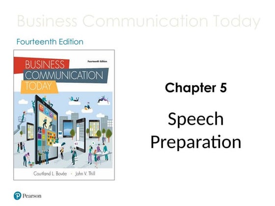 Speech Writing Process.pptx