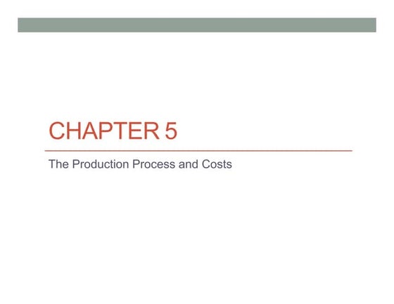 Lesson-5-The-production-process-and-costs-activity.pptx