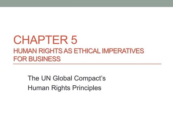 Accountability for Autonomous Weapons' Producers | PPT