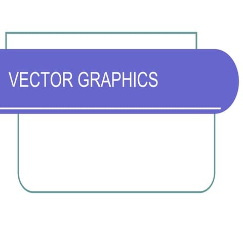 Chapter 5 vector translation | PPT