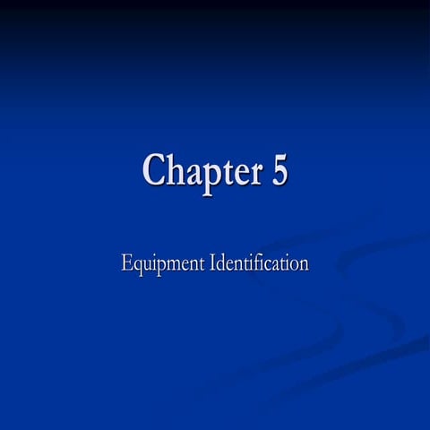 Chapter5 .ppt