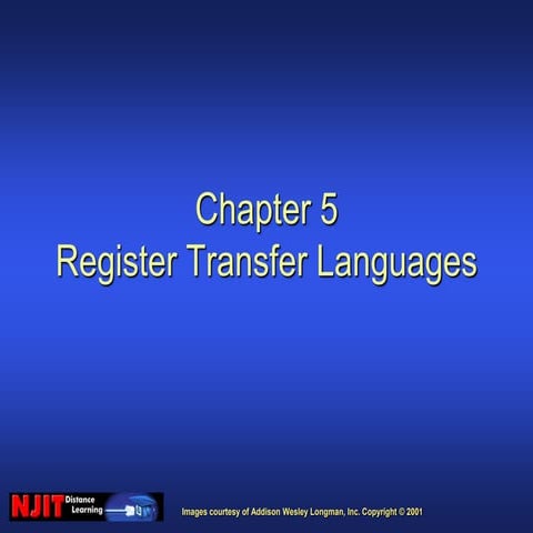 Chapter5 (1).ppt