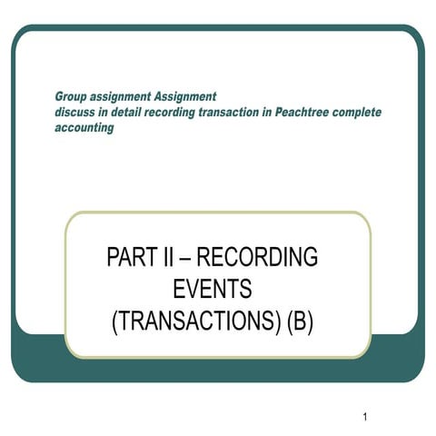 Chapter 5,6,7-Recording transactions (B).ppt