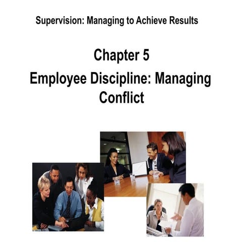 Chapter 5, 8 and 9 summary | PDF