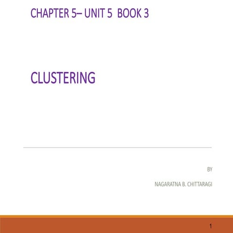 This is the ppt chapter5book3_Unit V.ppt