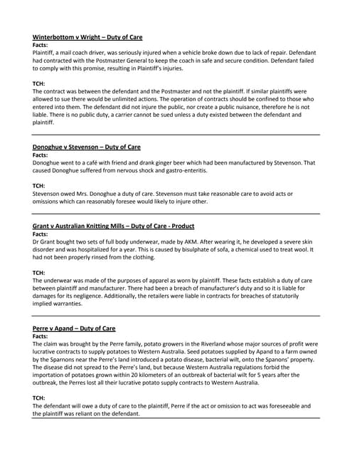 Agreement chart | PPT