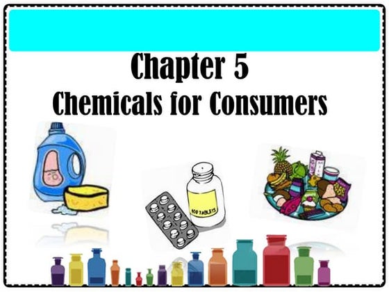 Soapless detergent | PPTX