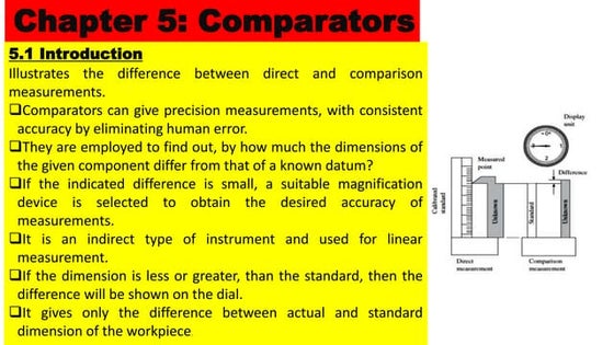 Chapter 7 Optical Measurement.pptx