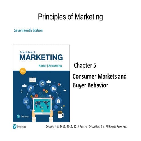 Chapter 5_Consumer Markets and Buyer Behavior.pptx