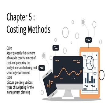 Chapter 5 Costing Methods Part 1 (1).pptx