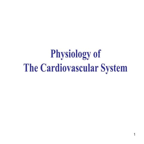 chapter_5_CVS_Physiology_-1.ppt