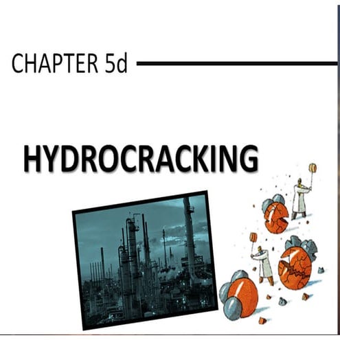 Chapter 5a -_cracking | PPTX