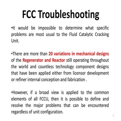 Chapter 5e -_fcc_problems2 | PPT