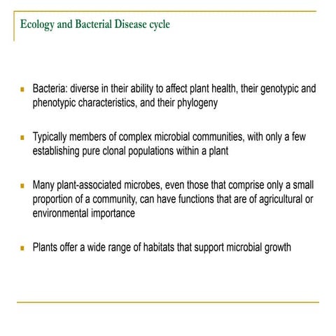 Chapter_ 5 ecology and disease cycle.ppt