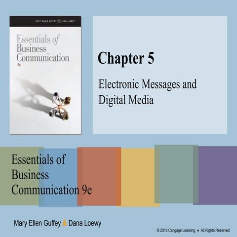 Chapter 5 E messages and digital media.pptx