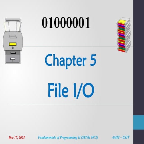 UNIT 2 (C++)-DATA TYES AND VARIABLES.ppt