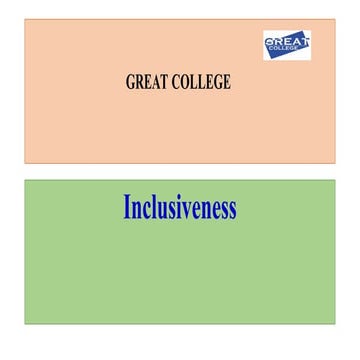 Chapter_5_FINAL_Inclusion_for_Peace,_Democracy_&_Development_2.ppt