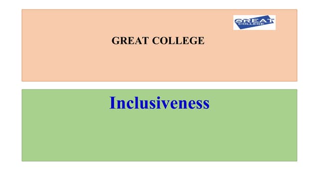 NSTP – CWTS Specific Module 3 (Peace Education).pptx | Education