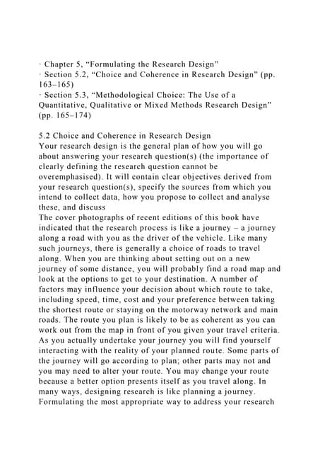 · Chapter 9 – Review the section on Establishing a Security Cultur.docx