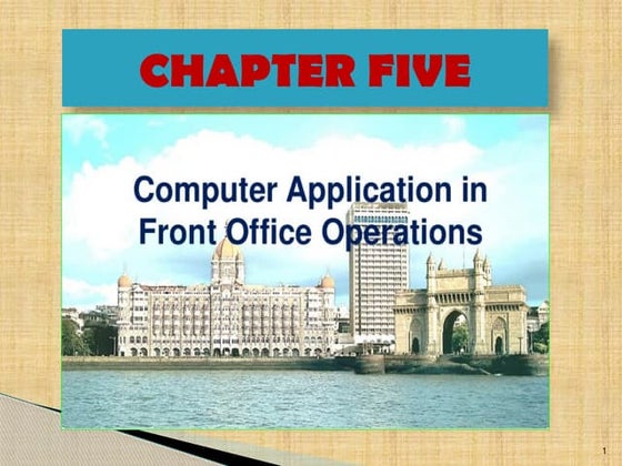 WINCLOUD Presentation | PDF