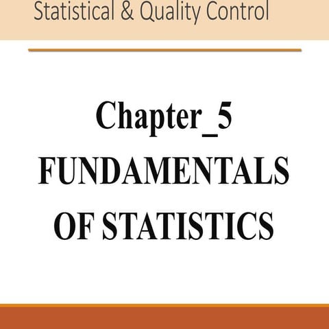 Chapter_5 Fundamentals of statisticsl.pdf