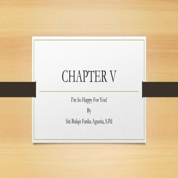 chapter 5 greeting card .pptx