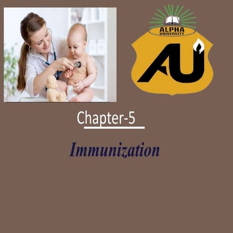 chapter 5 Immunization.pptx
