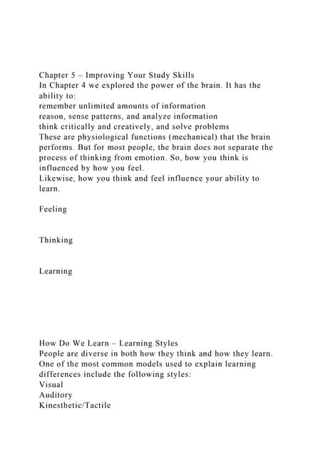 Hilda taba’s inductive thinking model | PPT | Science