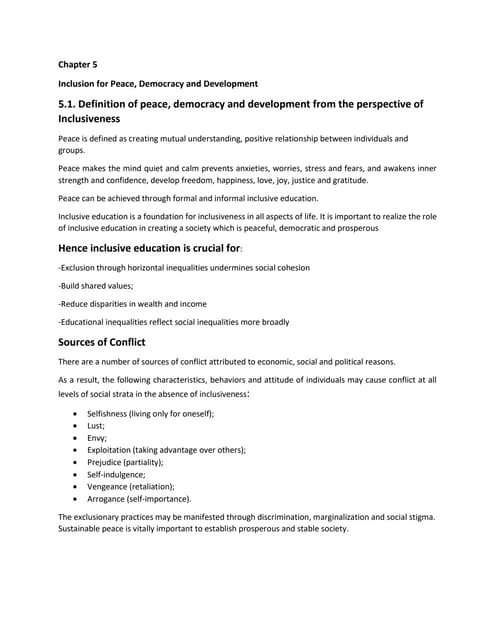 Importance of Ethics and Values (1).pdf