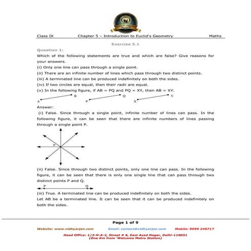 introduction_to_euclids_geometry | PDF