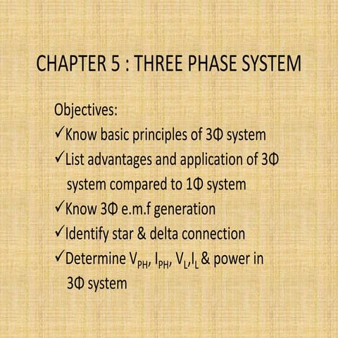 Chapter 5 lecture | PPTX | 3-D Graphics | Computer Software and ...
