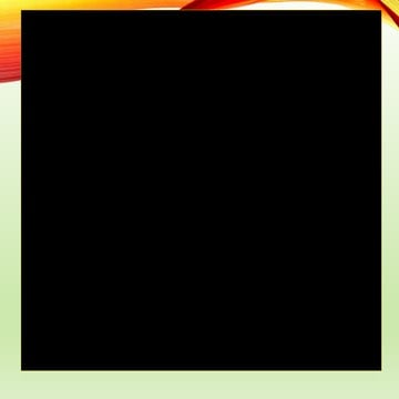 Chapter 5 Lesson 2 .pptx