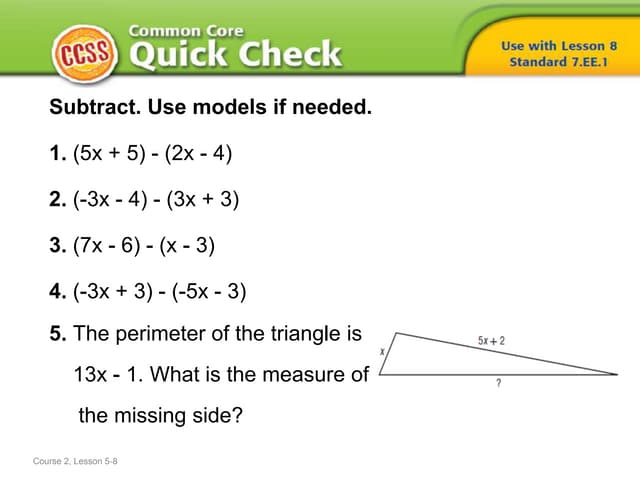 Factors, multiples and primes | PPTX