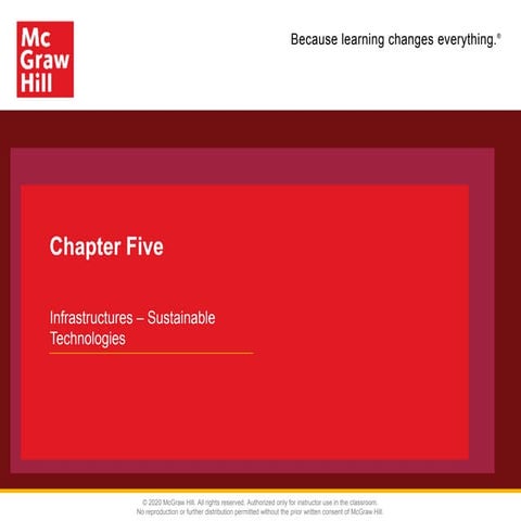 Chapter_5_LTA_Student_Edition_V2_Accessible (3).pptx