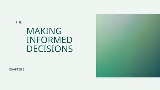 FREEDOM & Moral Acts: ETHICS | PPTX