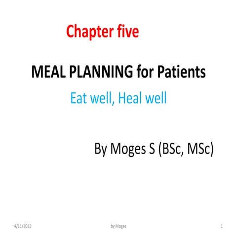 anthropology full materialof chapter6.pptx