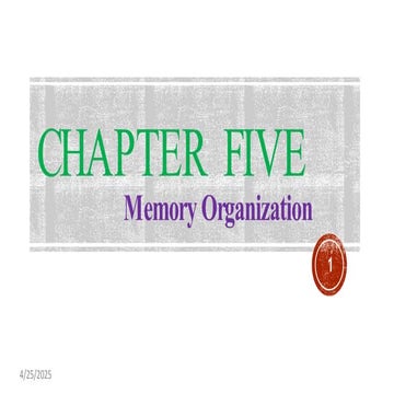 Chapter_5_Memory_Organization assembly.pdf