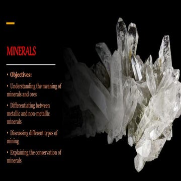 Chapter 5 Minerals geograph ppt (1).pptx