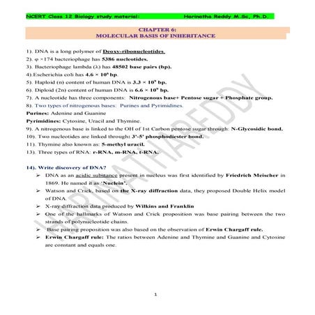 Comprehensive Introduction to High School Geometry Concepts and ...