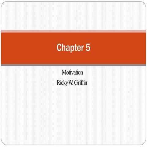 Chapter 5 Motivation-converted.pptx