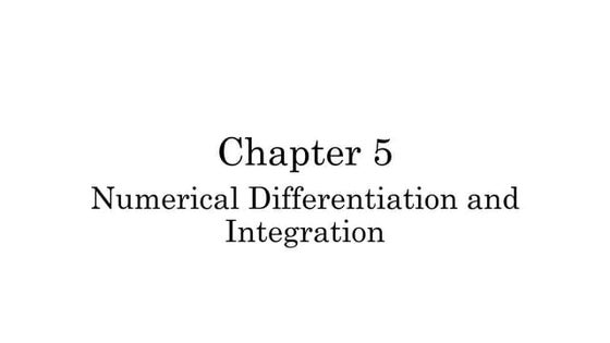 Cs419 lec10 left recursion and left factoring | PPT Cs419 lec10 left recursion and left factoring | PPT