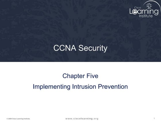 Linux Security Quick Reference Guide Ppt