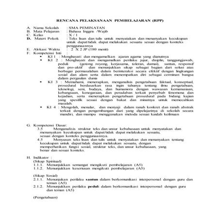 Chapter 5 pathway x peminatan | DOCX