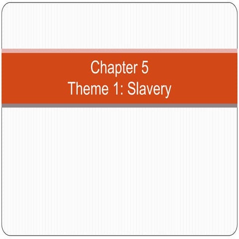 Ch 13 notes ppt expansionism Martin APUSH