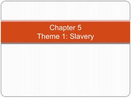 Ch 13 notes ppt expansionism Martin APUSH | PPT